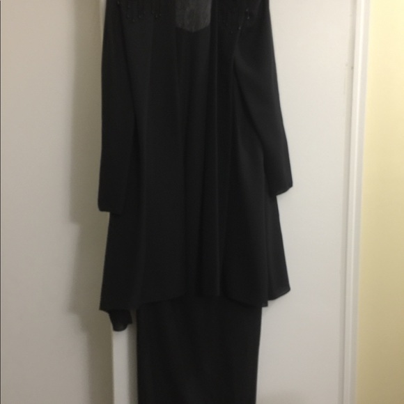 Jill Paige | Dresses | Evening Dress | Poshmark